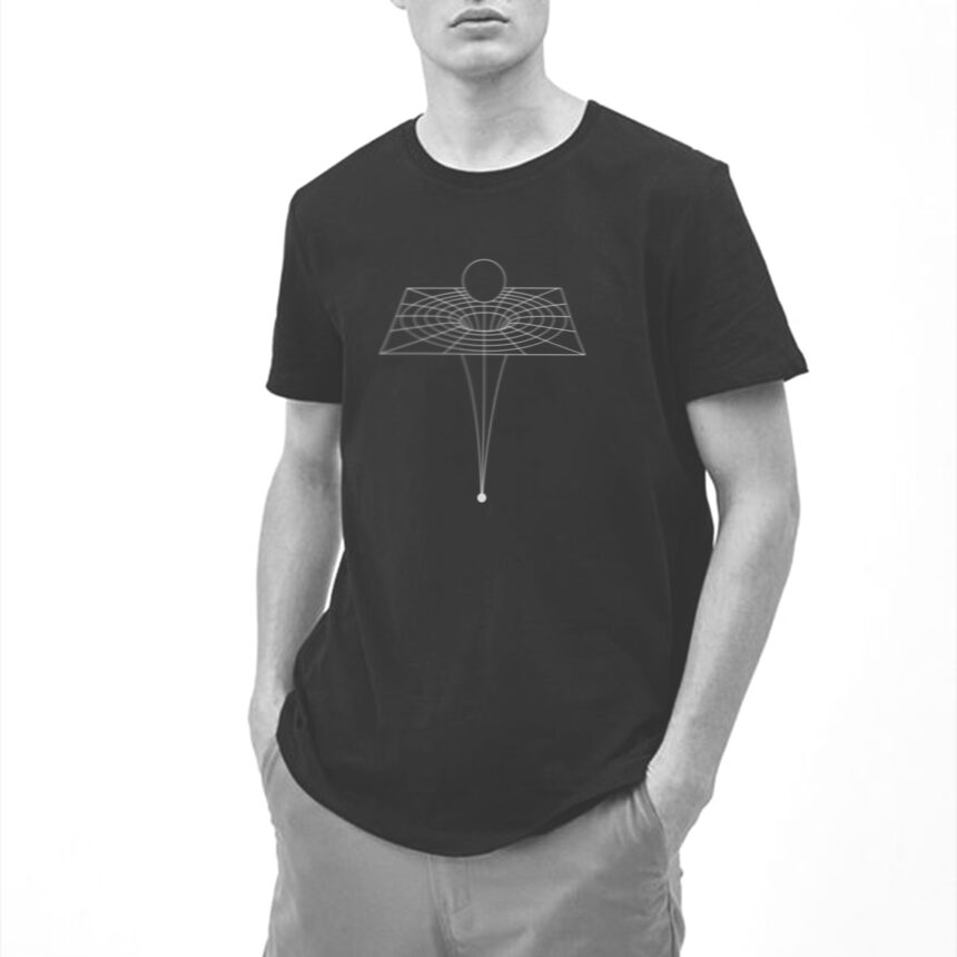 Catálogo – Human Advanced Wear