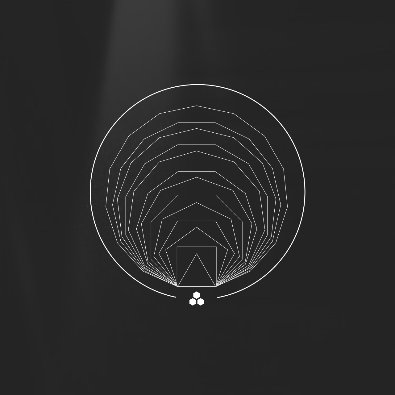 Nosotros – Human Advanced Wear